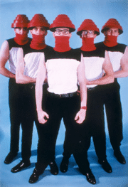 Art Devo 1973-1977 - Devo - Vinyle album - Achat & prix | fnac