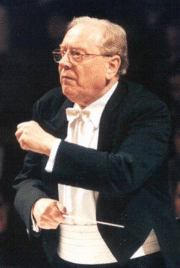 The Complete Warner Classics Edition Coffret - Charles Mackerras - CD ...