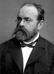 Les Oeuvres pour orgue, Volume 12 - Joseph Rheinberger - CD album ...