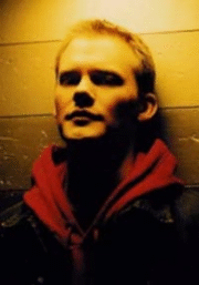 Writers block - Just Jack - Maxi vinyle - Achat & prix | fnac