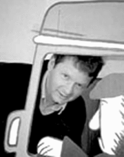 Mon dictionnaire d'anglais illustré nouvelle édition - cartonné - Bruno ...