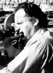 Coffret Jean Rollin L'intégrale 17 Films Cultes DVD - DVD Zone 2 - Jean ...