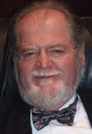 Le troisieme bras - broché - Larry Niven - Achat Livre | fnac