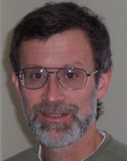 Forever Magazine Issue 129 - ebook (ePub) - Neil Clarke, Robert Reed ...