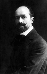 Roussel : Musique française - Albert Roussel - Leonard Bernstein - CD ...