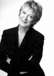 Essentiel - Alice Dona - CD album - Achat & prix | fnac