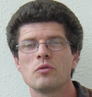 Le Buveur D'Encre - Le Buveur d'encre - Eric Sanvoisin, Martin Matje ...