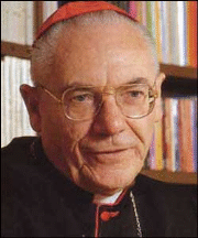 Dictionnaire des religions - Paul Poupard - Achat Livre | fnac