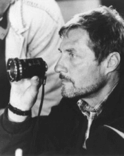 Goodbye lover - Roland Joffé - DVD Zone 2 - Achat & prix | fnac