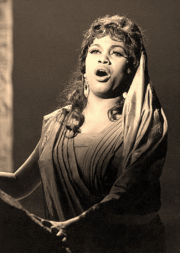 Prima donna assoluta Her ultimate opera recordings Edition remastérisée - Leontyne Price - CD ...