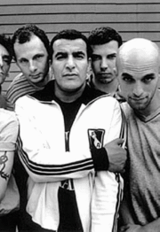 Best Of - Zebda - CD album - Achat & prix | fnac