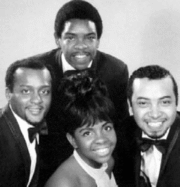 Gladys Knight & The Pips : Vinyle album en Gladys Knight : tous les ...