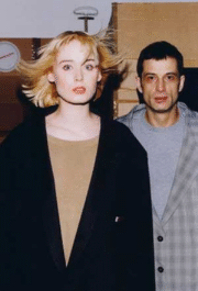 Statues Édition Limitée Vinyle Rose - Moloko - Vinyle album - Achat ...