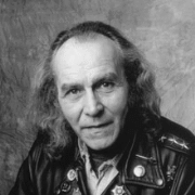 Guy Gilbert : tous les livres | fnac