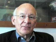 Médecin et médecine manuel d'introduction à l'étude de l'histoire de la ...