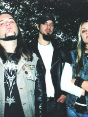 Wizard Bloody Wizard Vinyle 140 gr - Electric Wizard - Vinyle album ...