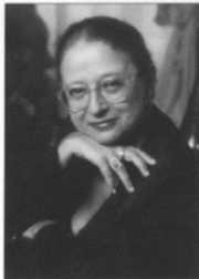 Catherine Clément : tous les livres | fnac