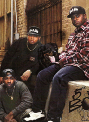 Greatest hits - 5th Ward Boyz - CD album - Achat & prix | fnac