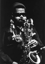 Rip rig and panic/edition limitee - Rahsaan Roland Kirk - CD album ...