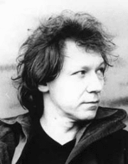 Le phare des pierres noires - Simon Goubert - CD album - Achat & prix ...