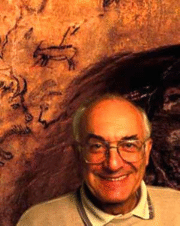 Jean Clottes - Alchetron, The Free Social Encyclopedia