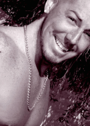 Resident evil turntable - DJ Rectangle - CD album - Achat & prix | fnac