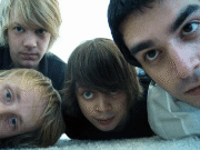 Dripfield - Goose - CD album - Achat & prix | fnac