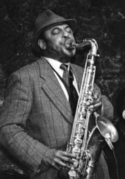 Blase - Archie Shepp - CD album - Achat & prix | fnac