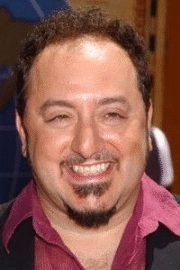 Click - Frank Coraci - DVD Zone 2 - Achat & prix | fnac