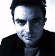 3 Secondes Prix BD Polar (Quais du polar) 2012 - cartonné - Marc ...