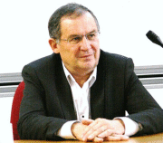 De Gaulle - broché - Jacques Marseille, Christian Gaty, Lucien Nortier ...