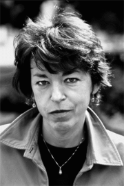 Lieve Joris : tous les livres | fnac