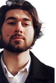 Ghost days - Syd Matters - Syd Matters - CD album - Achat & prix | fnac