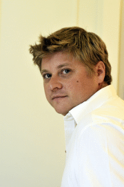 ENGLISH MONSTERS - broché - James Scudamore - Achat Livre ou ebook | fnac