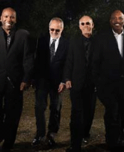 Elixir - Edition limitée, remastérisée - Fourplay - CD album - Achat ...