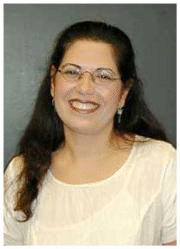 Danseur d'herbe - Poche - Susan Power - Achat Livre | fnac