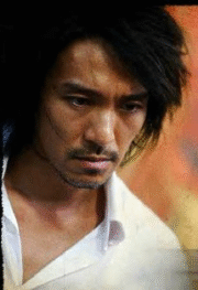 King of Beggars - Royal Tramp - Royal Tramp II - Coffret - DVD Zone 2 ...