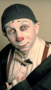 Monsieur Butterfly - Howard Buten - Achat Livre | fnac