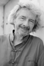 De zoon - broché - Michel Rostain, Martine Woudt - Achat Livre | fnac