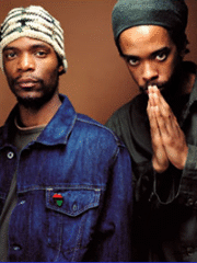 Turn off the radio - Dead Prez - CD album - Achat & prix | fnac