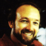 La dixième prophétie des Andes Version intégrale - Livre audio - James ...