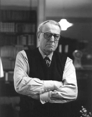 Volledige werken Willem Frederik Hermans - romans Deel 6 - Een heilige van de horlogerie ; Au ...