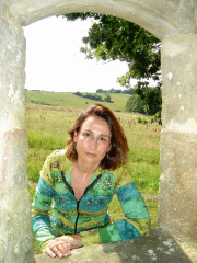 Les extraordinaires aventures de John Lofty Oakes - broché - Catherine ...