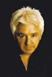 Cerrone VI : CD album en Marc Cerrone : tous les disques à la Fnac