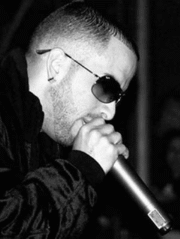 Pa l mundo - Wisin - Yandel - CD album - Achat & prix | fnac