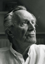 Le Postmoderne expliqué aux enfants correspondance 1982-1985 - Jean ...