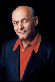 The golden ring - Laser Disc - Achat & prix | fnac