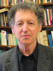 La Classe dirigeante française - Pierre Birnbaum, Michel Bellaïche ...