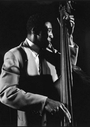 This is Ray Brown - Ray Brown - CD album - Achat & prix | fnac