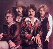 Essential guess who - The Guess Who - CD album - Achat & prix | fnac